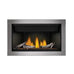 NAPOLEON BL36 Ascent 36" Linear Direct Vent Gas Fireplace – US ...