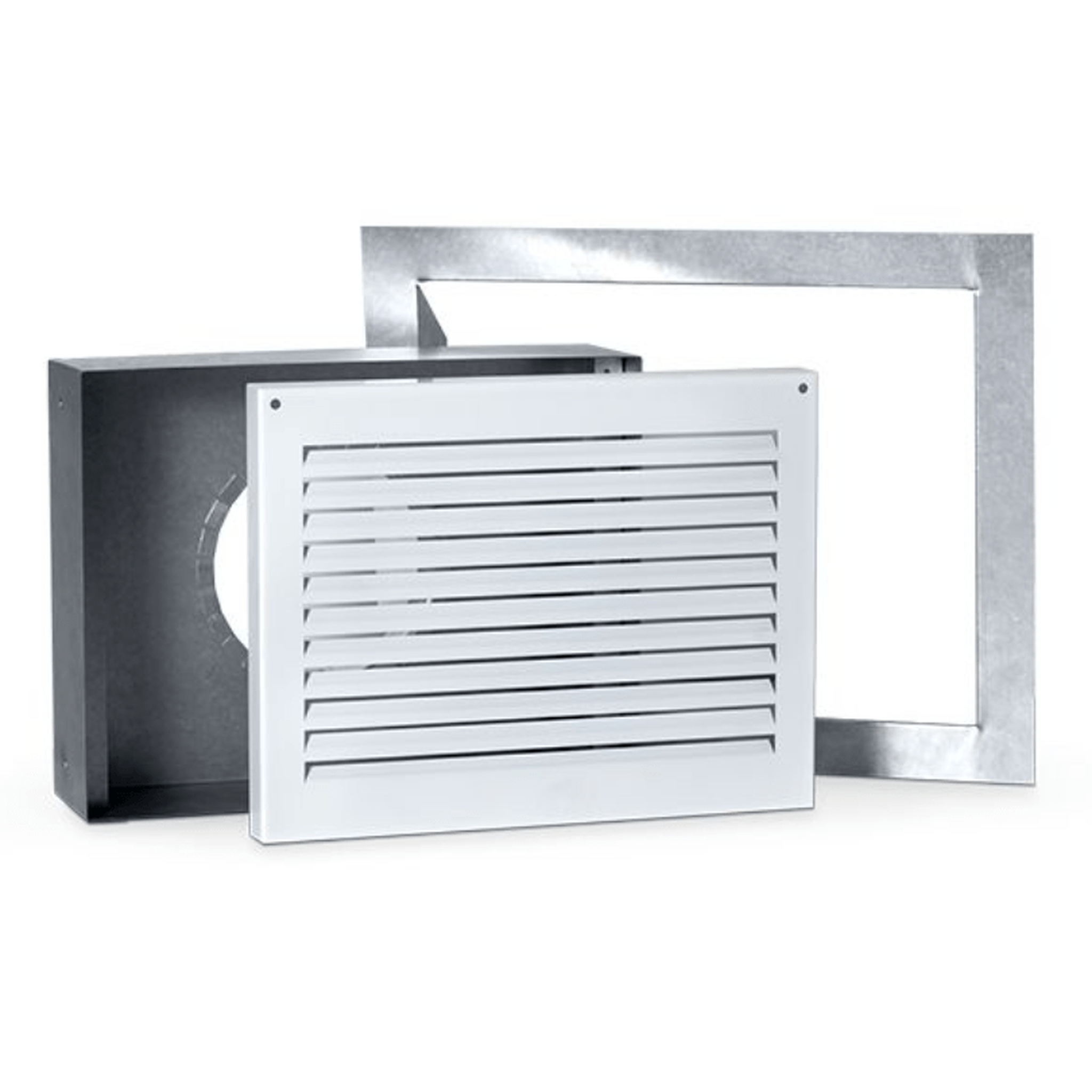 Napoleon Dynamic Heat Control Plus Hot Air Grill Kit – US Fireplace Store