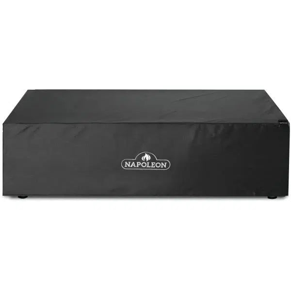 Napoleon Rectangle Cover for Uptown Fire Table – US Fireplace Store