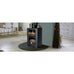 NECTRE N350 Wood Burning Stove / Oven & Heater – US Fireplace Store