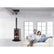 NECTRE N65 Wood Stove – US Fireplace Store