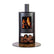 NECTRE N65 Wood Stove – US Fireplace Store