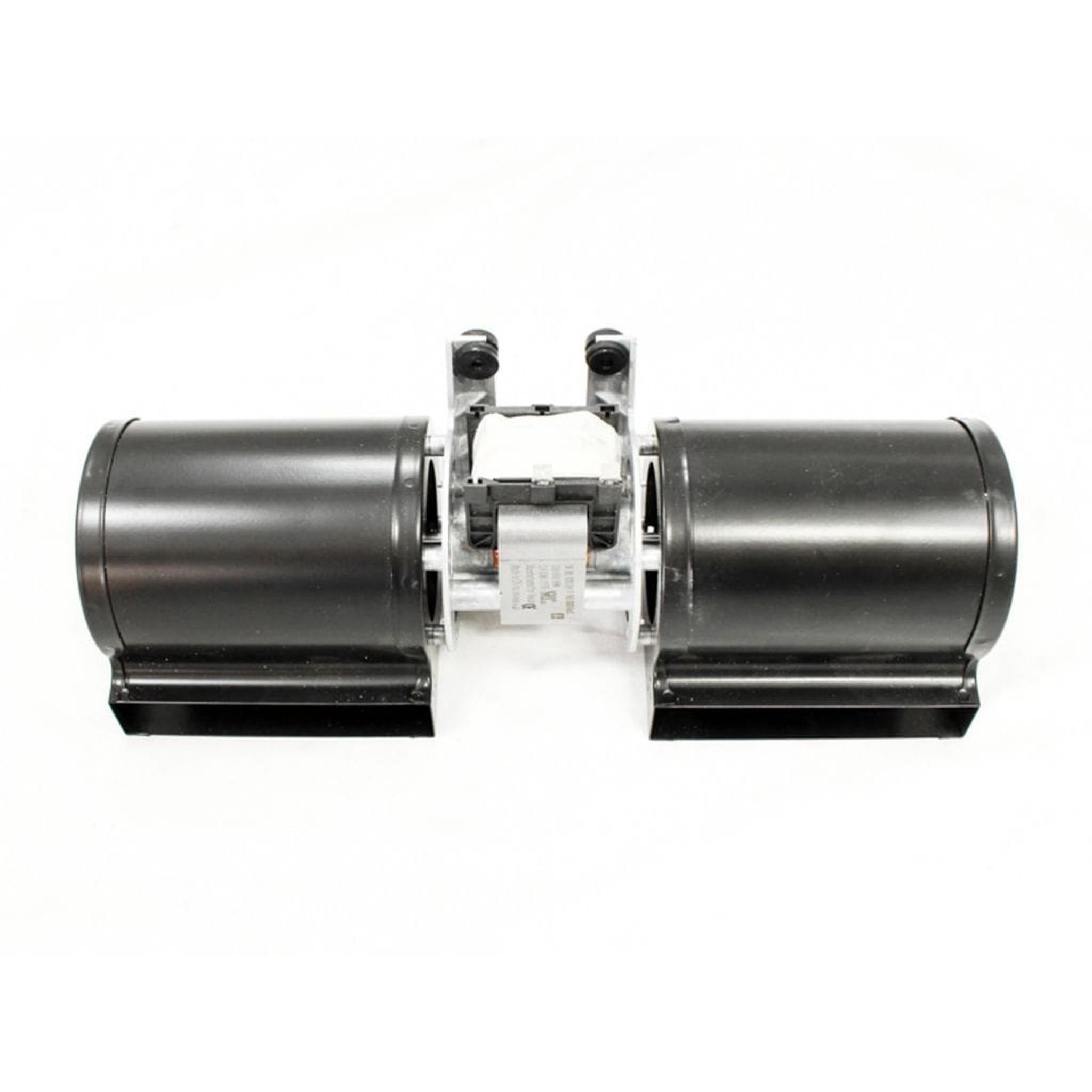 Osburn 176 CFM Double Cage Blower – US Fireplace Store