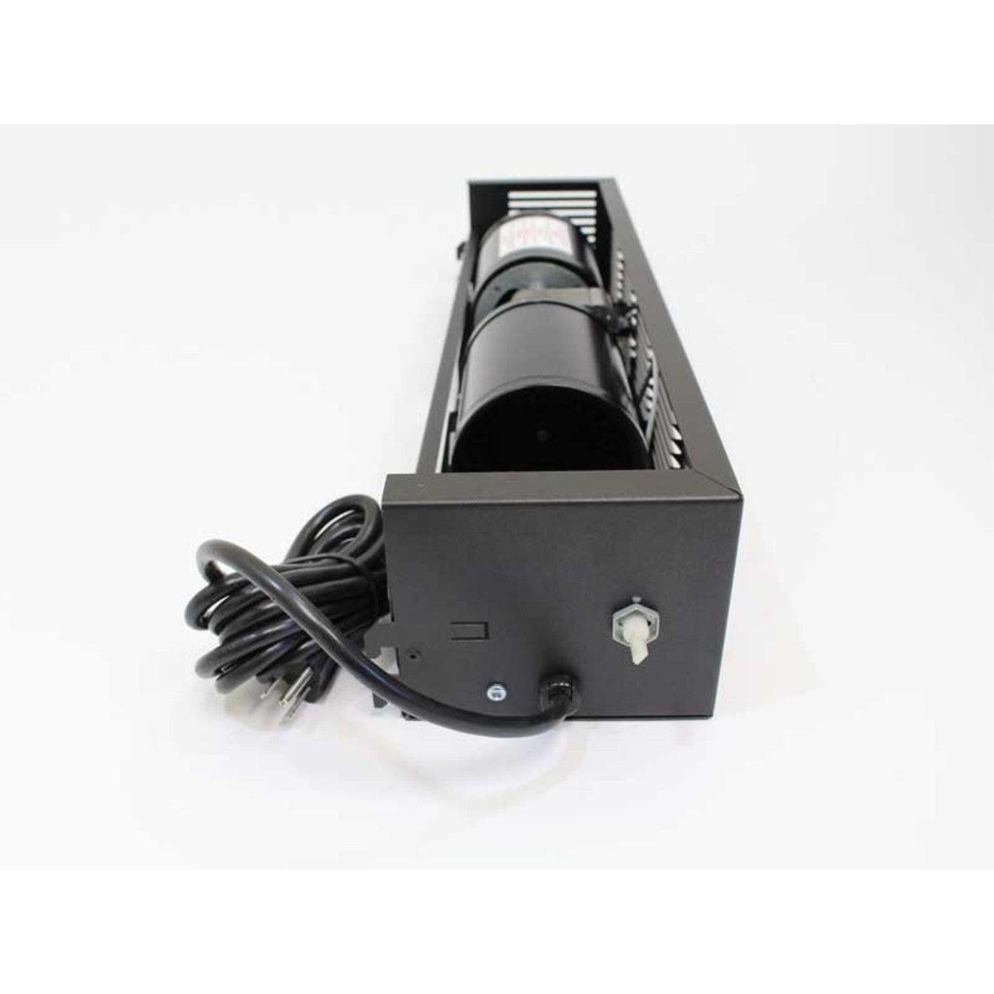 Osburn Blower Assembly With Housing Osburn for 2000 Insert – US ...