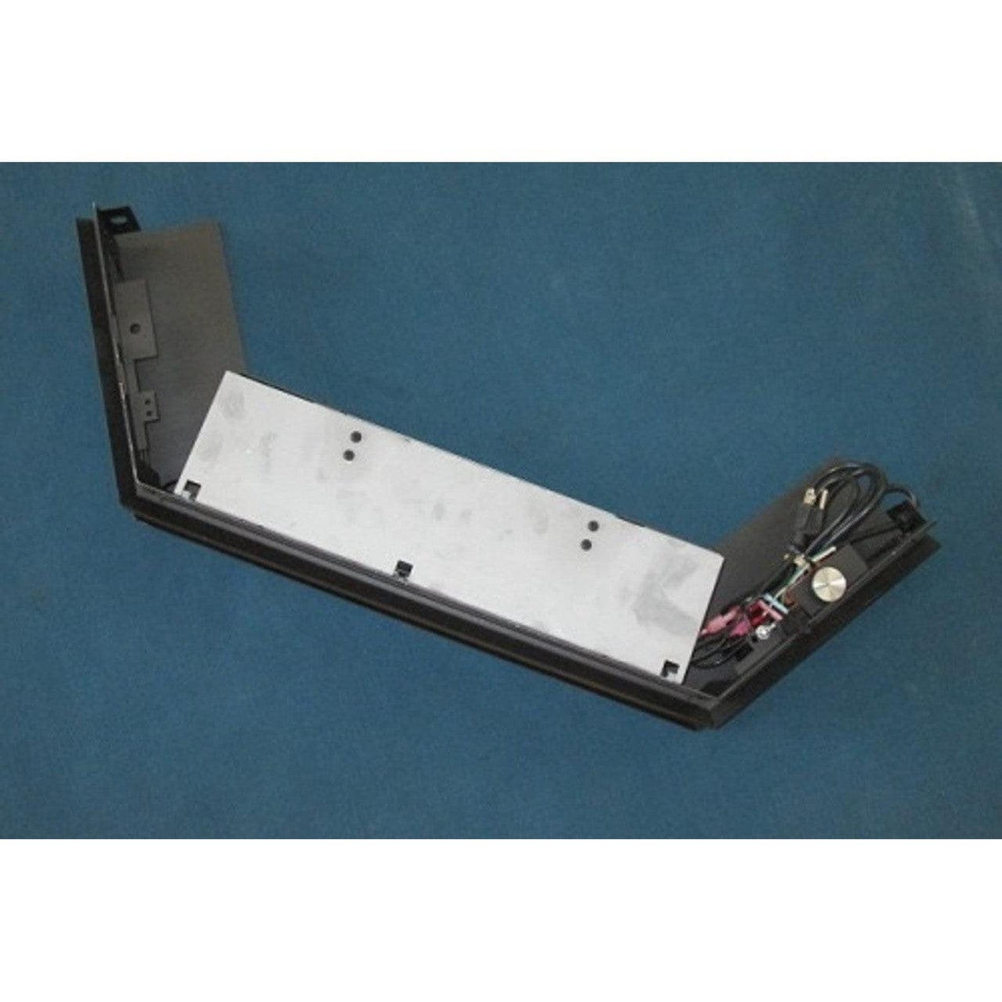 Osburn Blower Assembly for 2200 Insert – US Fireplace Store