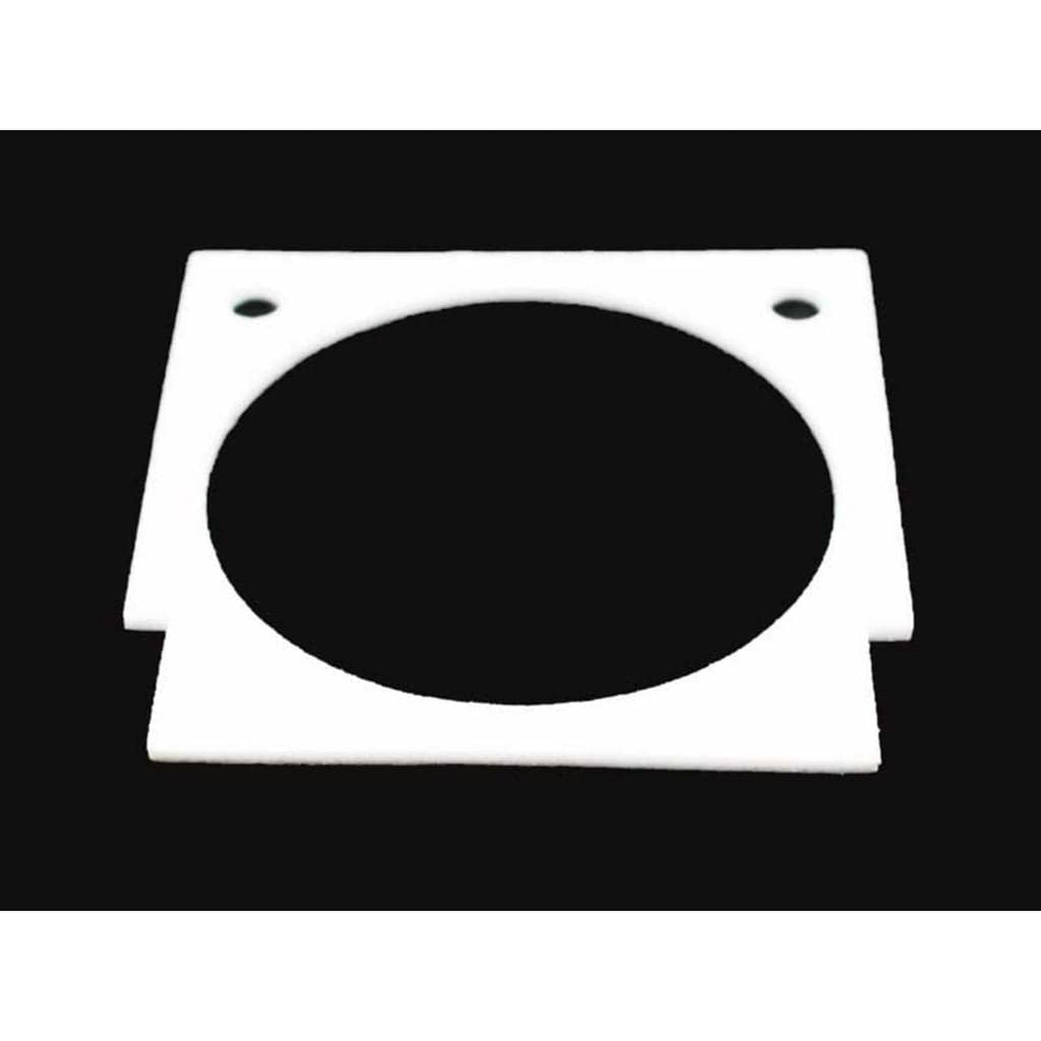 Osburn Combustion Blower Gasket – US Fireplace Store