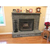 Pilgrim Ball and Claw 30" Black Tool Set – US Fireplace Store