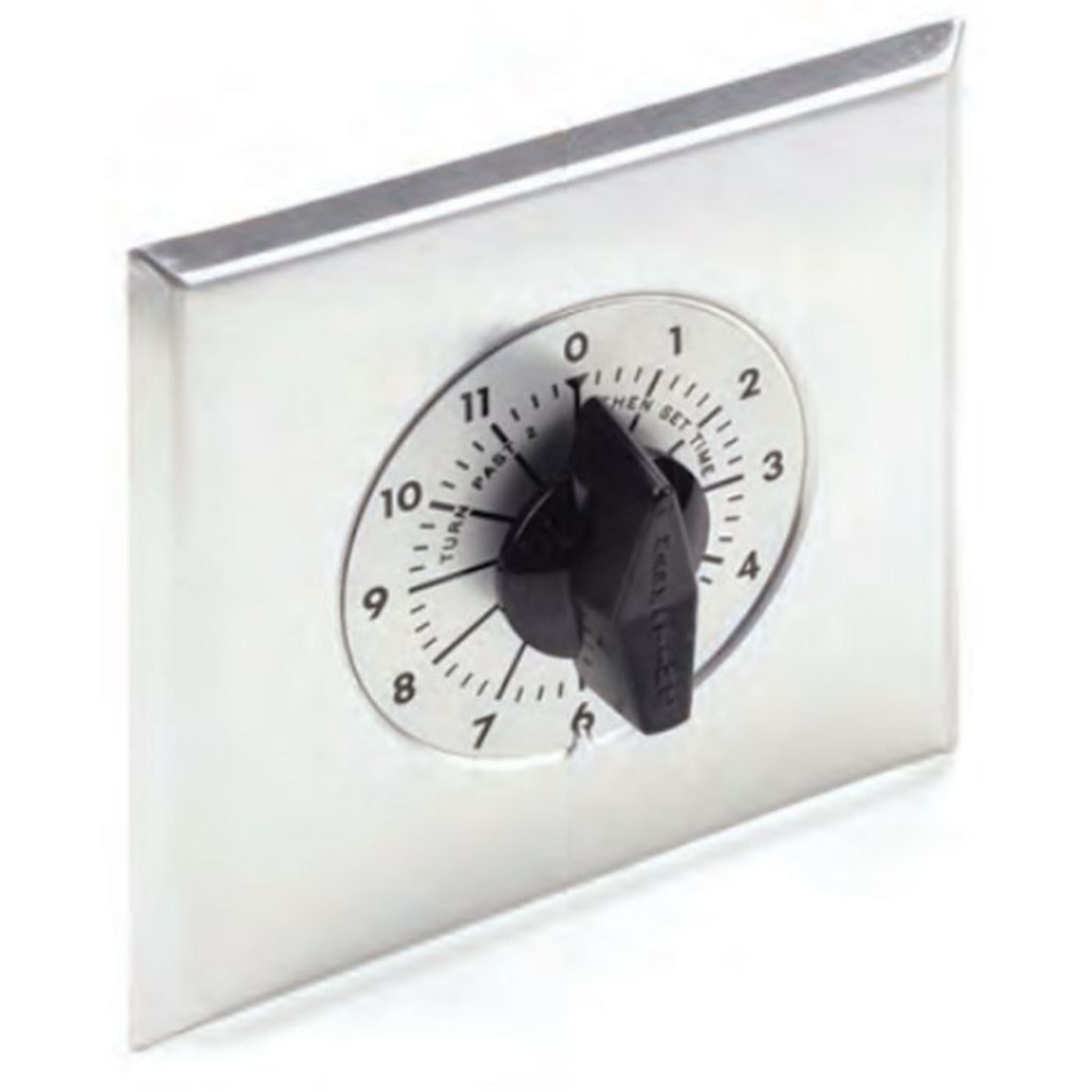 Prism Hardscapes 2-Hour Gas Timer – US Fireplace Store