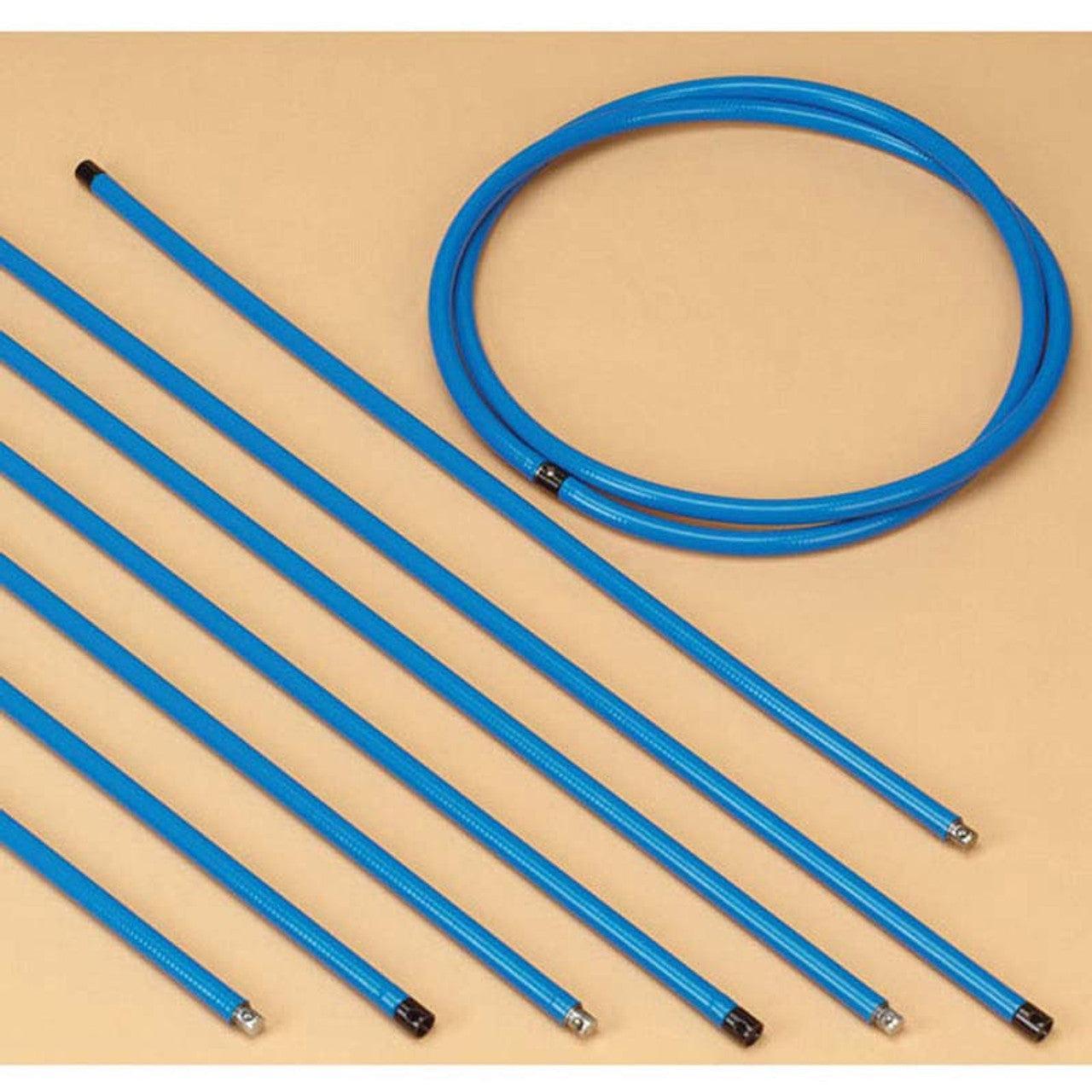 Pro-Spin 4' Flex Rod – US Fireplace Store