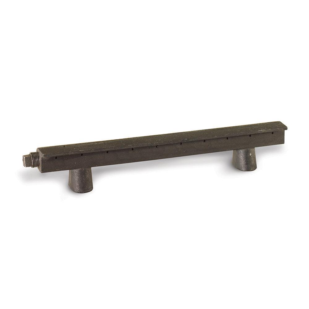 Real Fyre G8E Series 14" Cast Iron Natural Gas Log Lighter – US ...