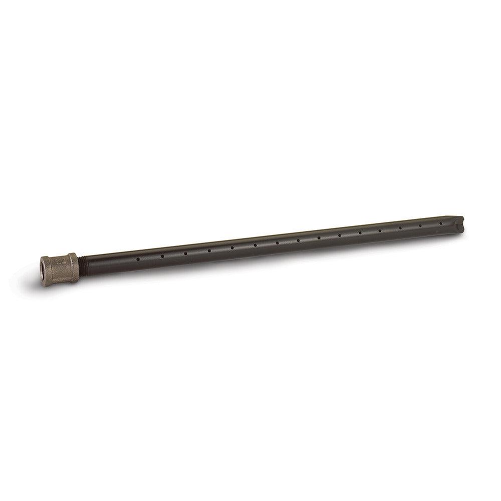 Real Fyre Single Rigid Natural Gas Log Lighter – US Fireplace Store