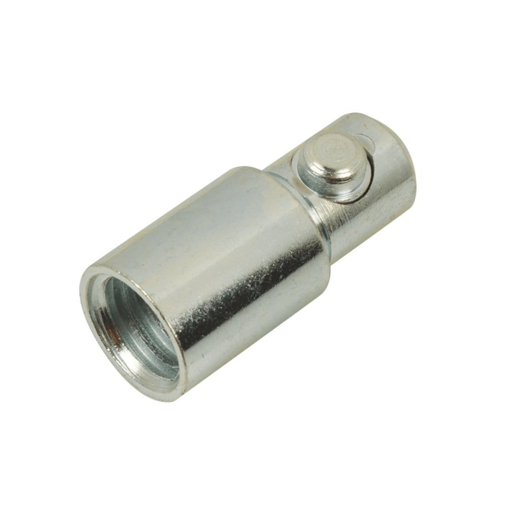 Rutland TLC Adapters – US Fireplace Store