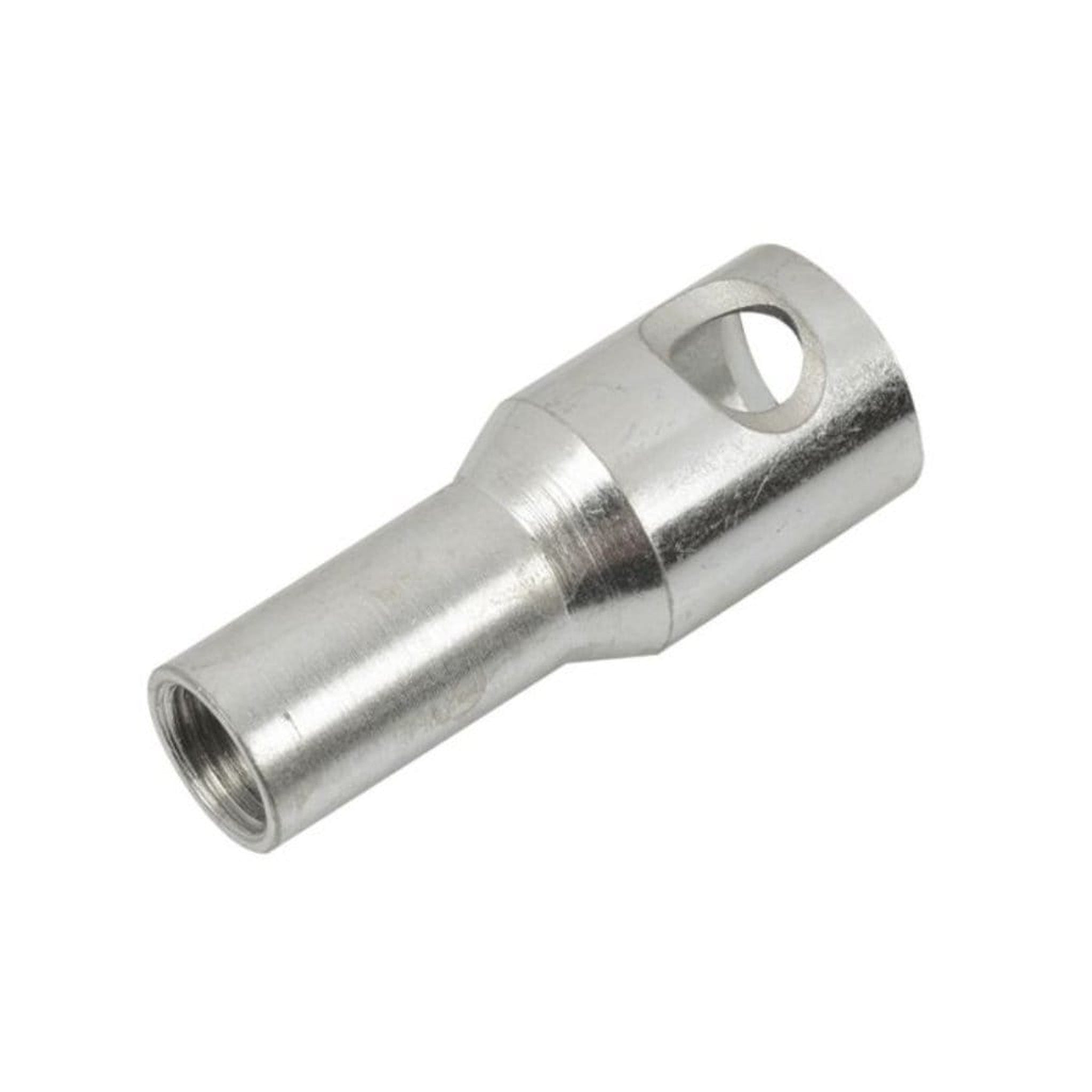 Rutland TLC Adapters – US Fireplace Store