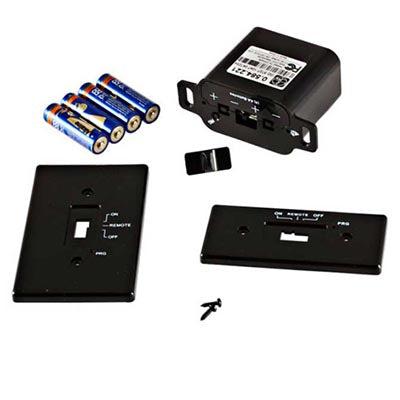 SIT SC584521 Proflame Receiver Kit – US Fireplace Store