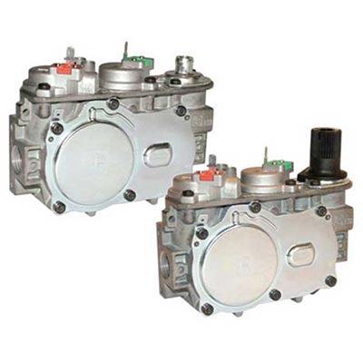 SIT SC880001 Proflame NG Valve – US Fireplace Store