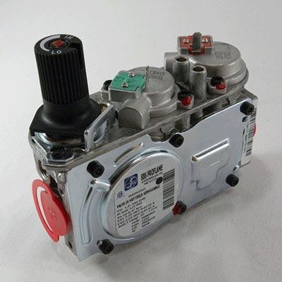 SIT SC880002 Proflame LP Gas Valve – US Fireplace Store