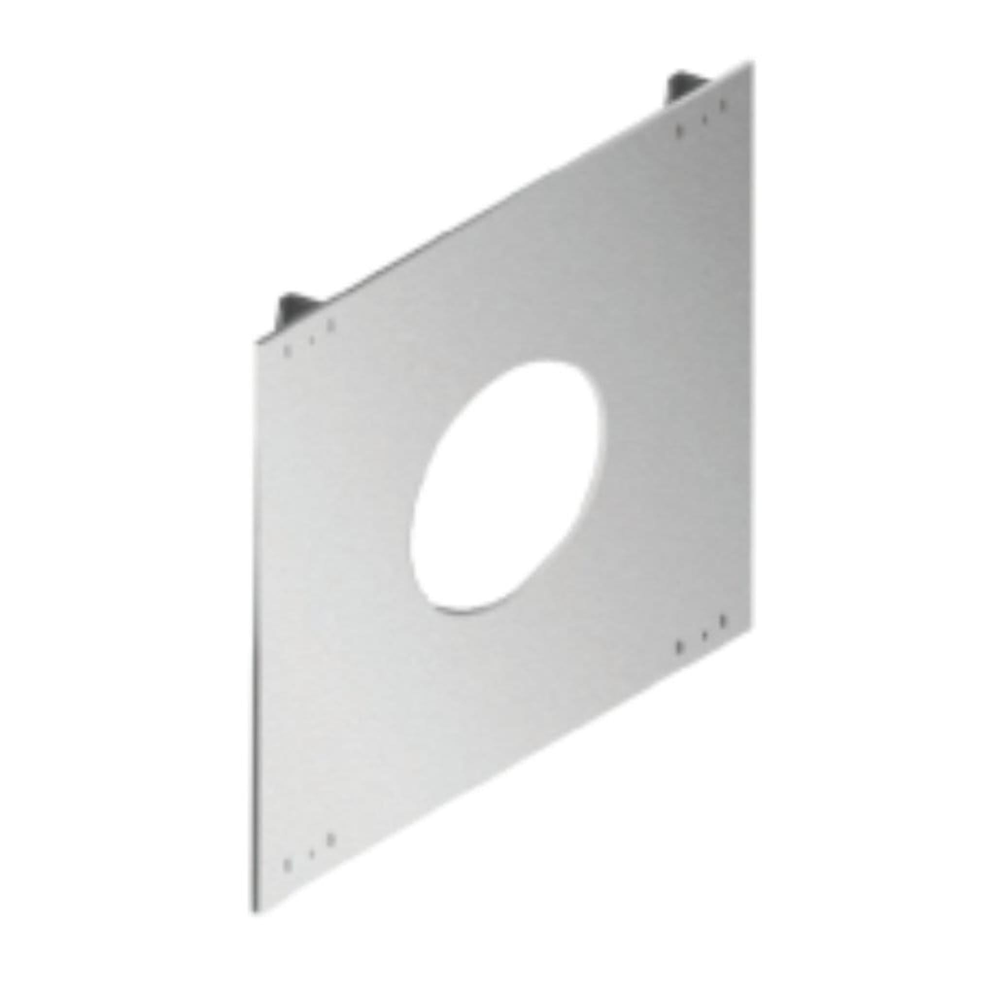 Security Chimneys Secure Pellet 4SPVHS House Shield – US Fireplace Store