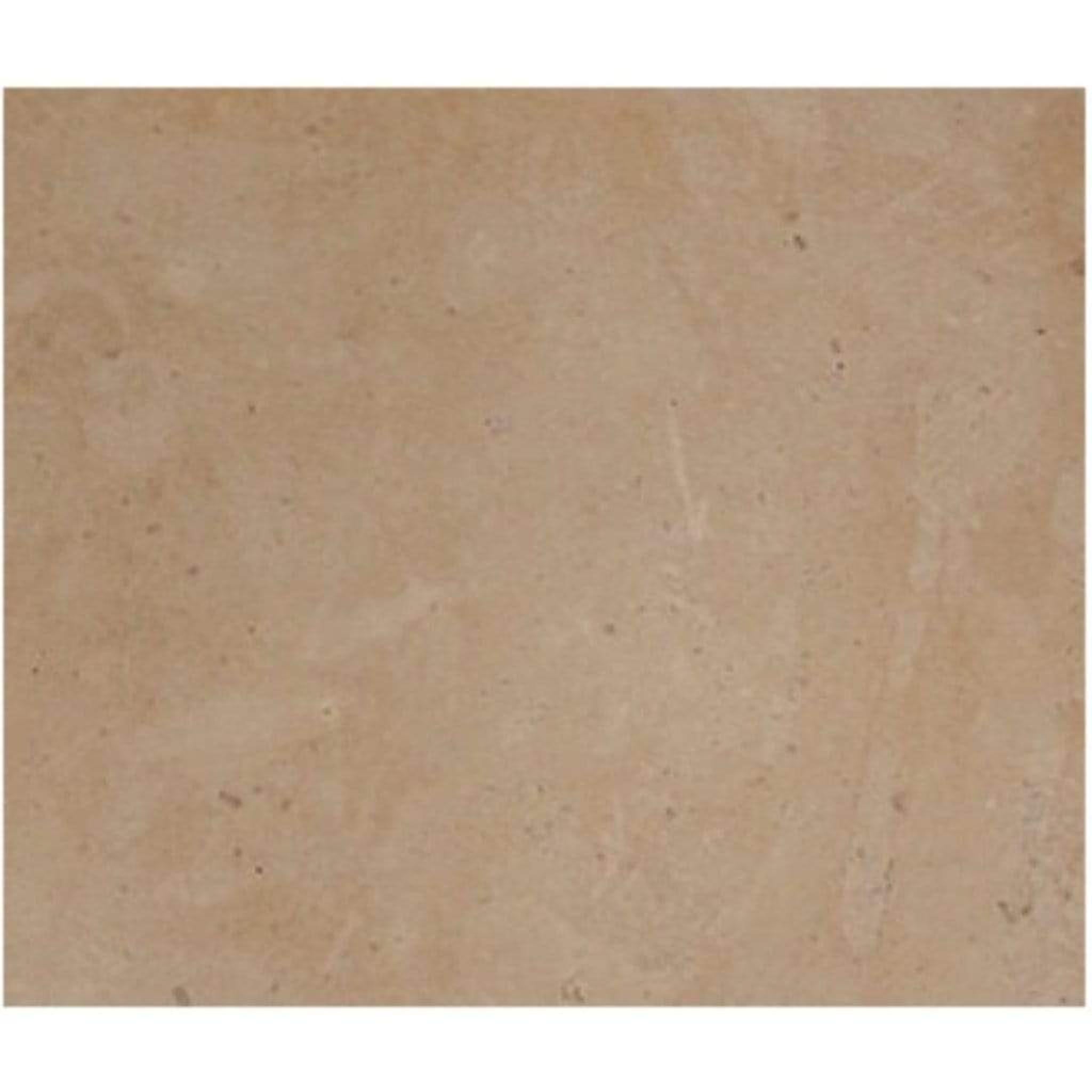 SimpliFire 6pcs Thala Beige Marble Set 2 – US Fireplace Store