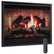 SimpliFire Inception 36" Built-In Electric Fireplace – US Fireplace Store