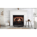 SimpliFire Inception 36" Built-In Electric Fireplace – US Fireplace Store