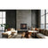 SimpliFire Inception 36" Built-In Electric Fireplace – US Fireplace Store