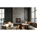 SimpliFire Inception 36" Built-In Electric Fireplace – US Fireplace Store