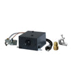 Skytech AF-LMF Manual Fireplace Gas Valve Control Kit – US Fireplace Store