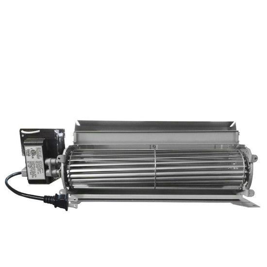 Skytech F-165-1 Universal Fireplace Fan – US Fireplace Store
