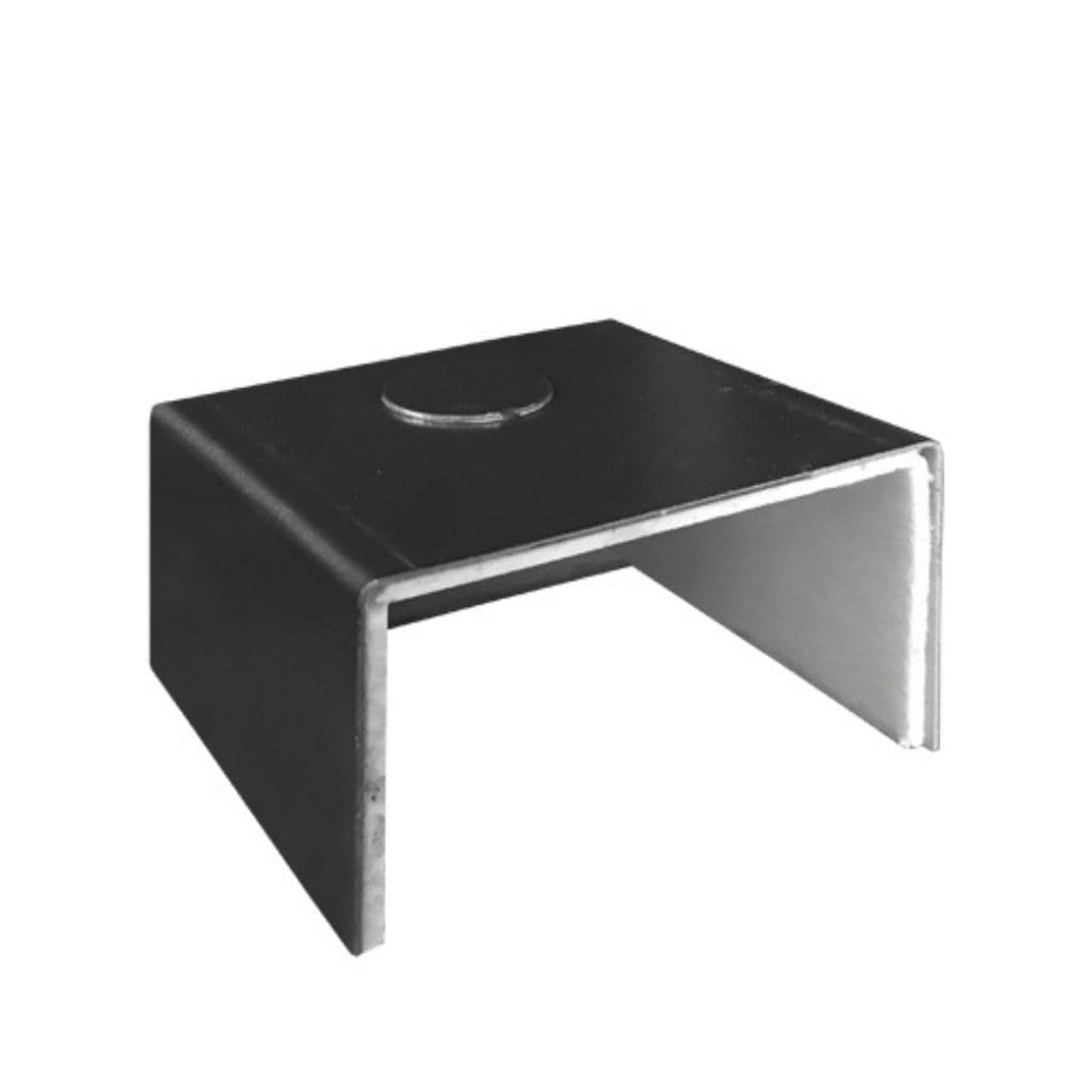 Skytech RS-1 Remote Receiver Cover – US Fireplace Store