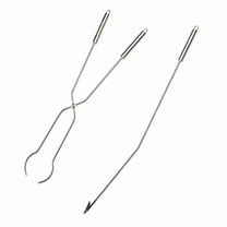 Solo Stove Fire Pit Tools – US Fireplace Store