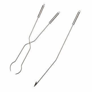 Solo Stove Fire Pit Tools – US Fireplace Store