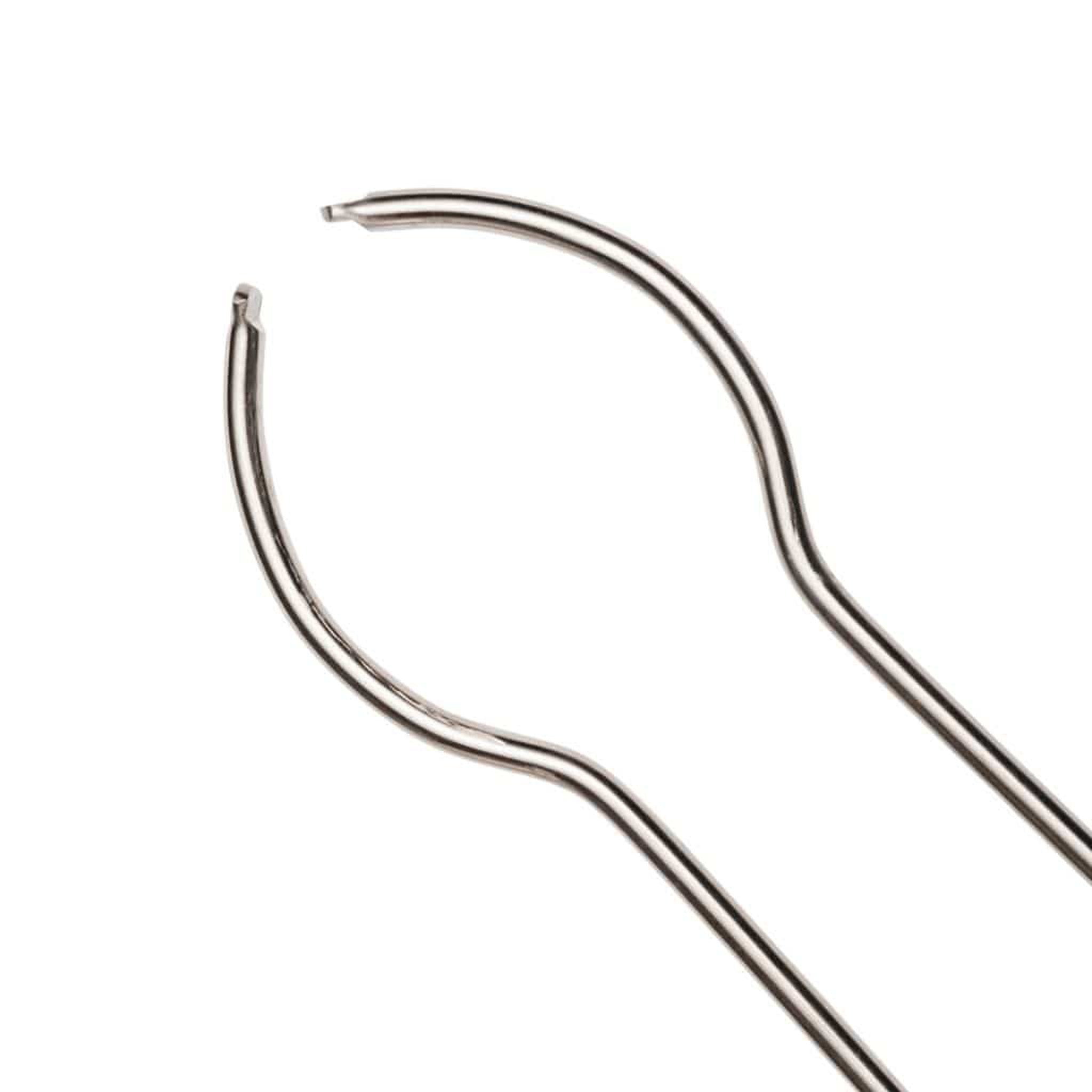 Solo Stove Fire Pit Tools – US Fireplace Store