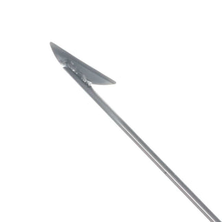 Solo Stove Fire Pit Tools – US Fireplace Store