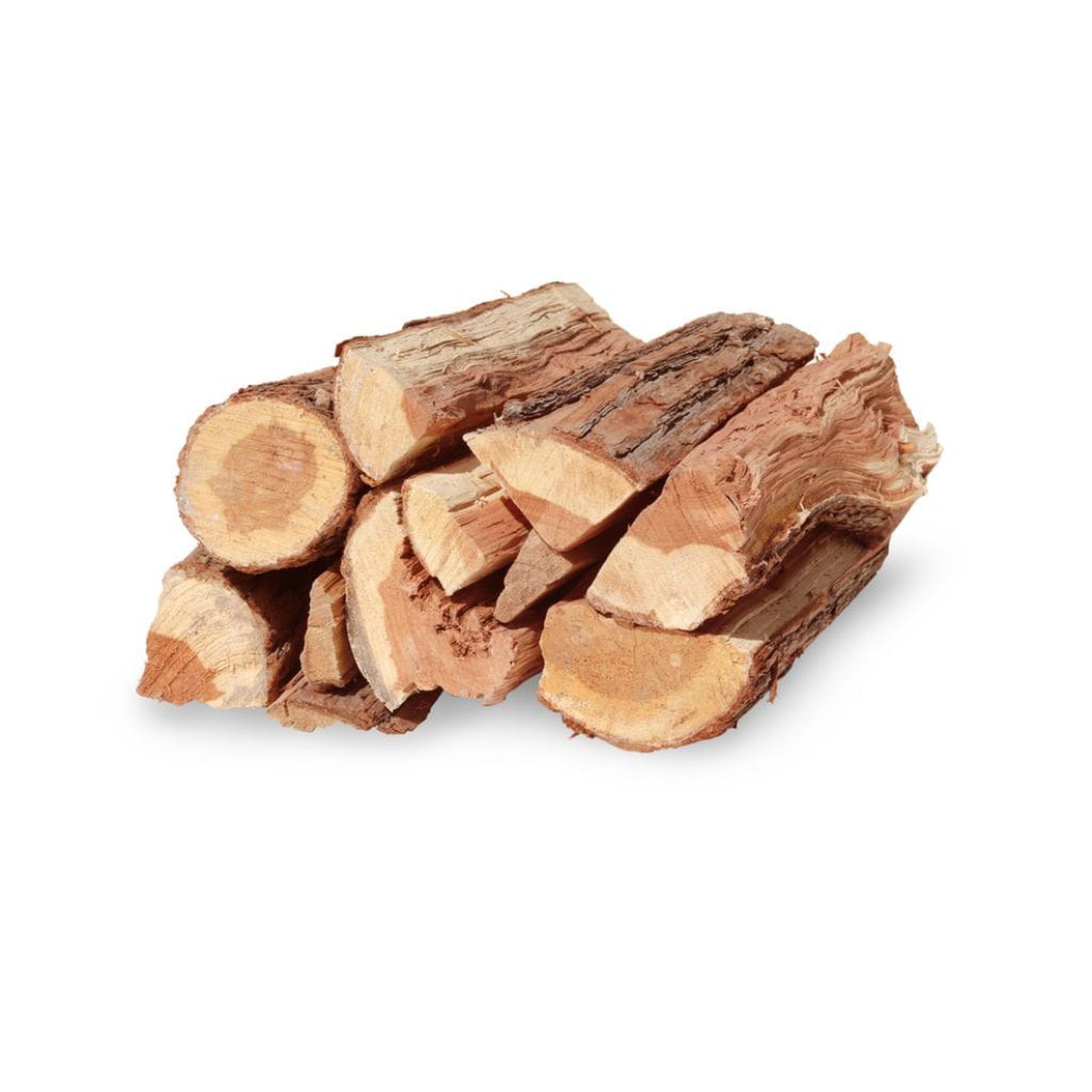 Solo Stove Juniper Aromatic Firewood – US Fireplace Store