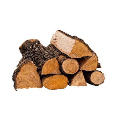 Solo Stove Juniper Aromatic Firewood Bundle – US Fireplace Store