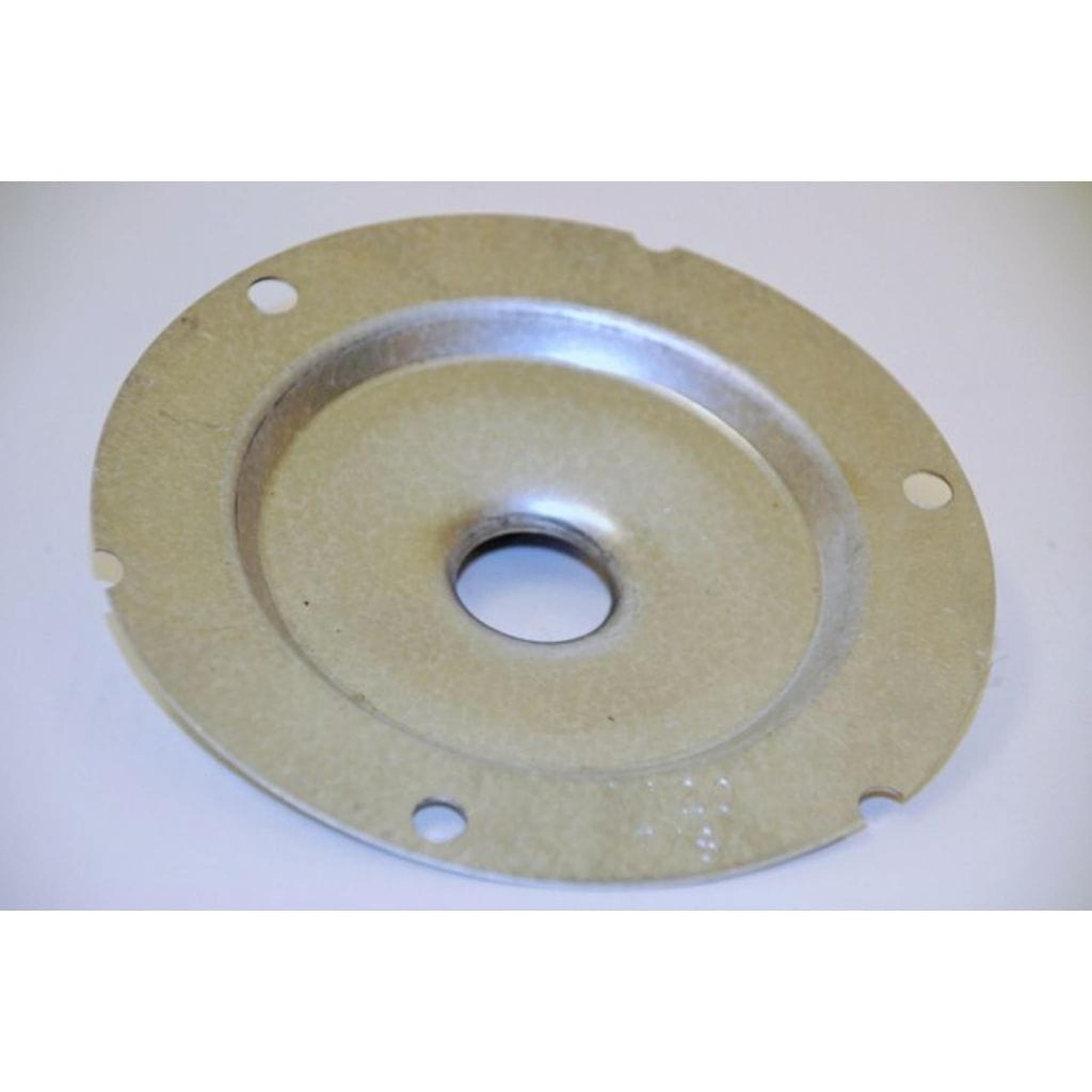 SUNSTAR Restrictor Plate | SUNSTAR Restrictor Plate Btu Conversion – US ...