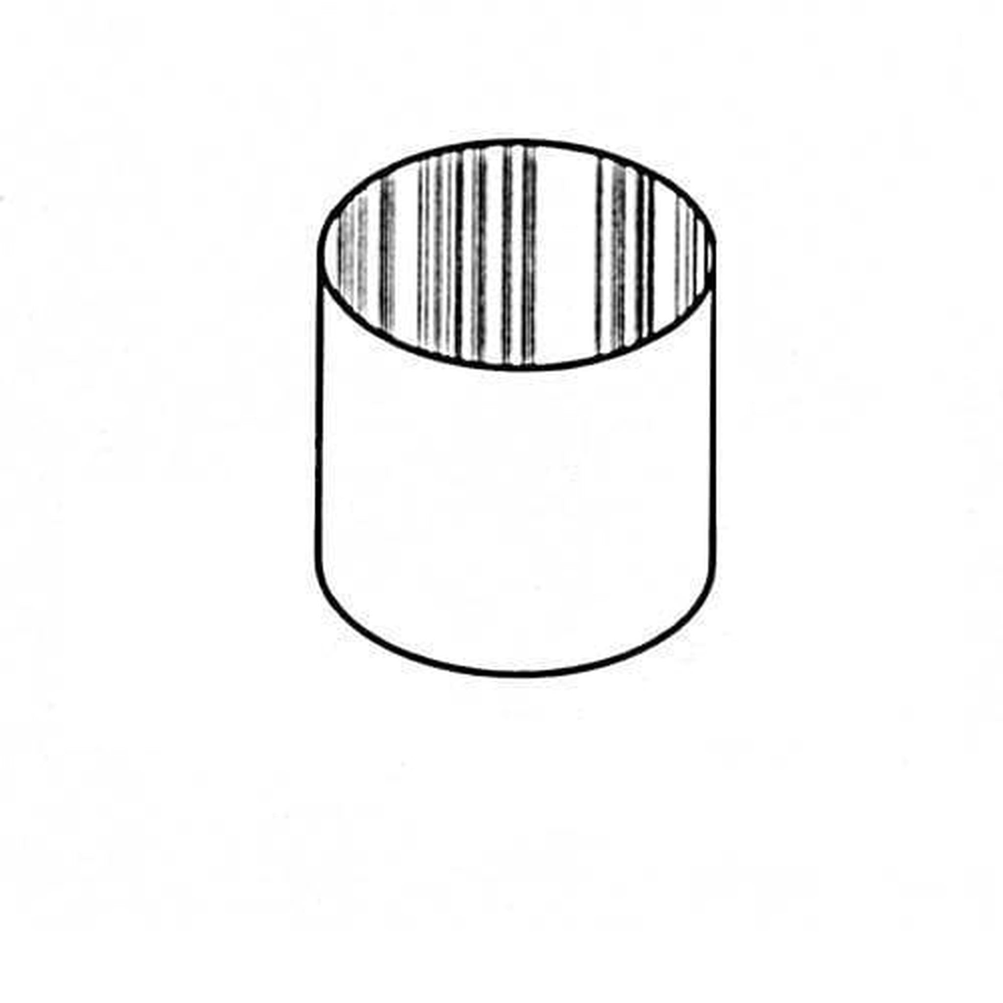 SUPERIOR Firestop Thimble | FST10 – US Fireplace Store