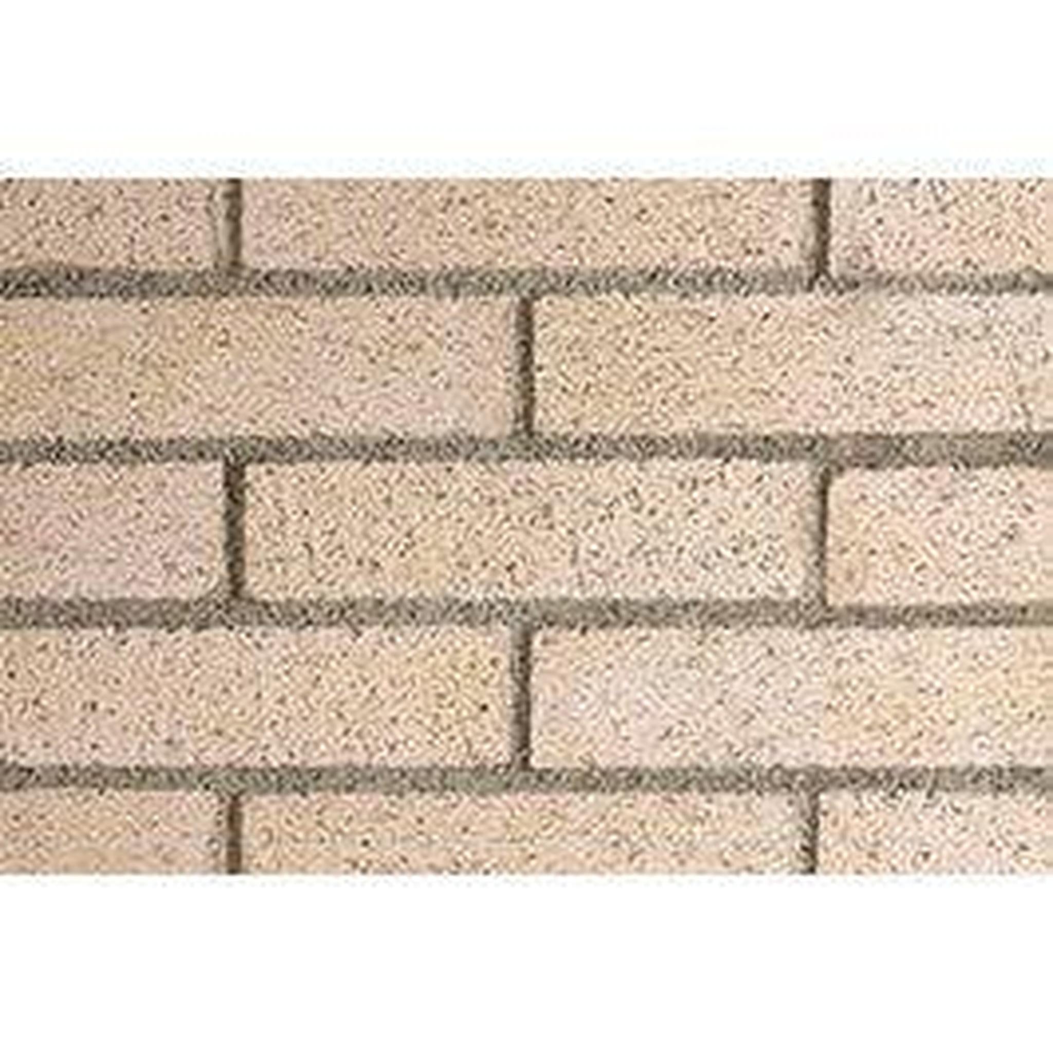 SUPERIOR Mosaic Masonry Brick Liners – US Fireplace Store