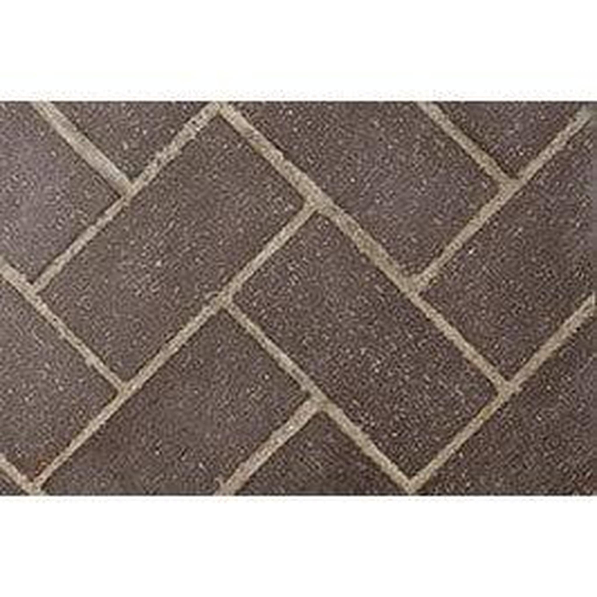 SUPERIOR Mosaic Masonry Brick Liners – US Fireplace Store