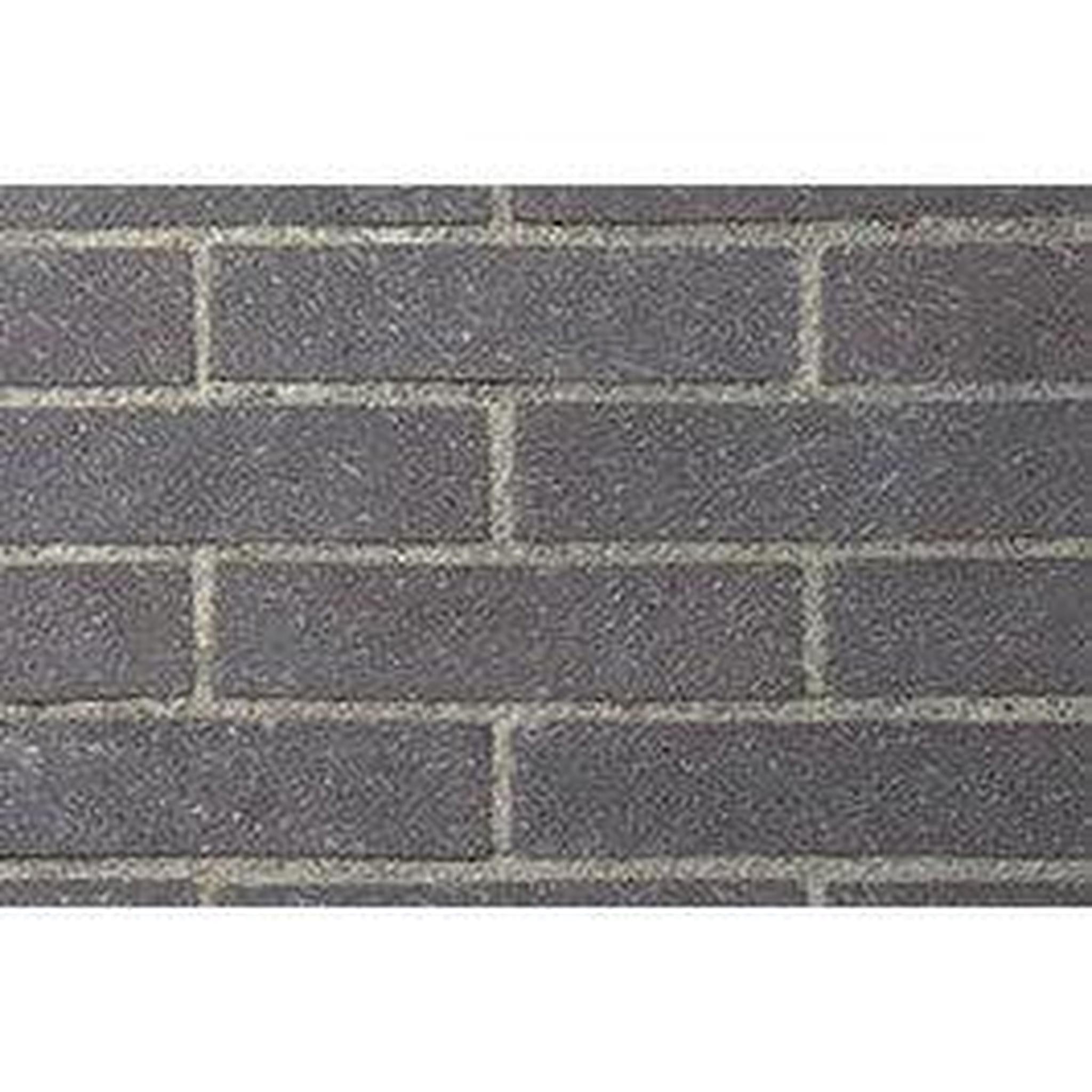 SUPERIOR Mosaic Masonry Brick Liners – US Fireplace Store
