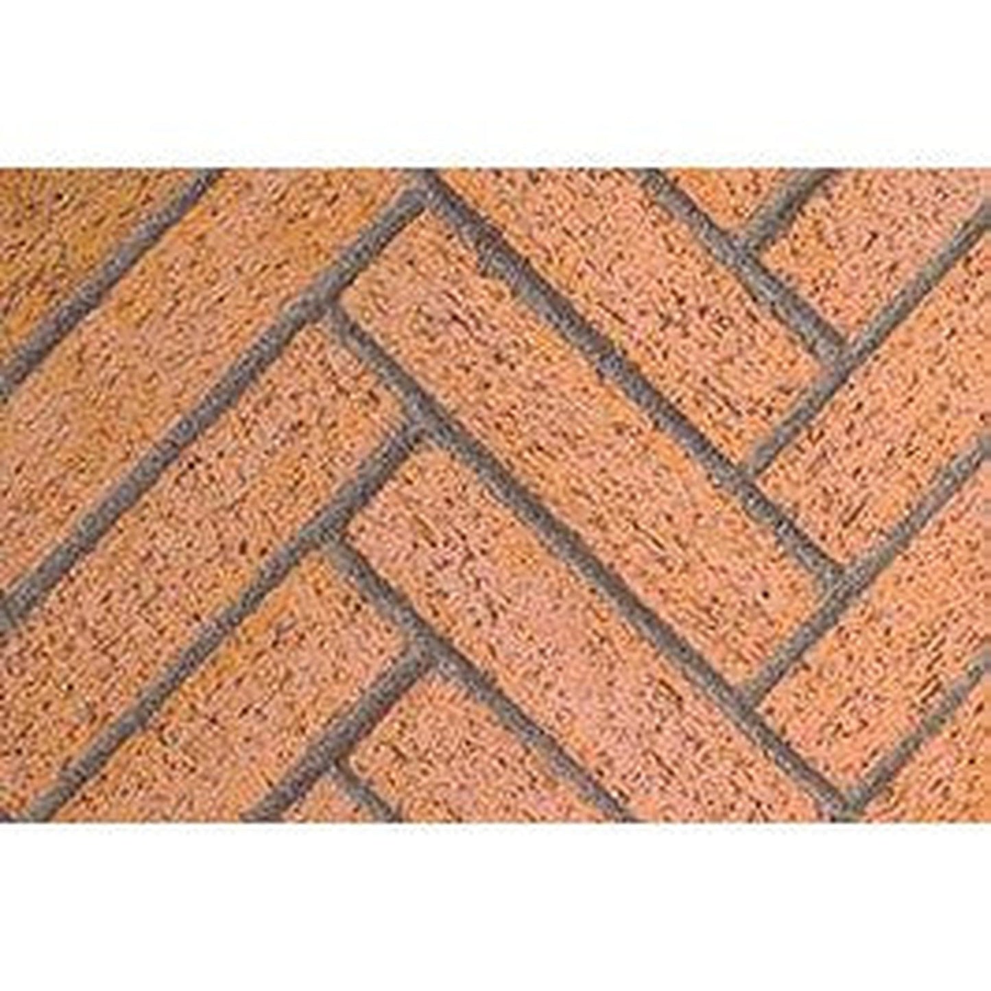 SUPERIOR Mosaic Masonry Brick Liners – US Fireplace Store