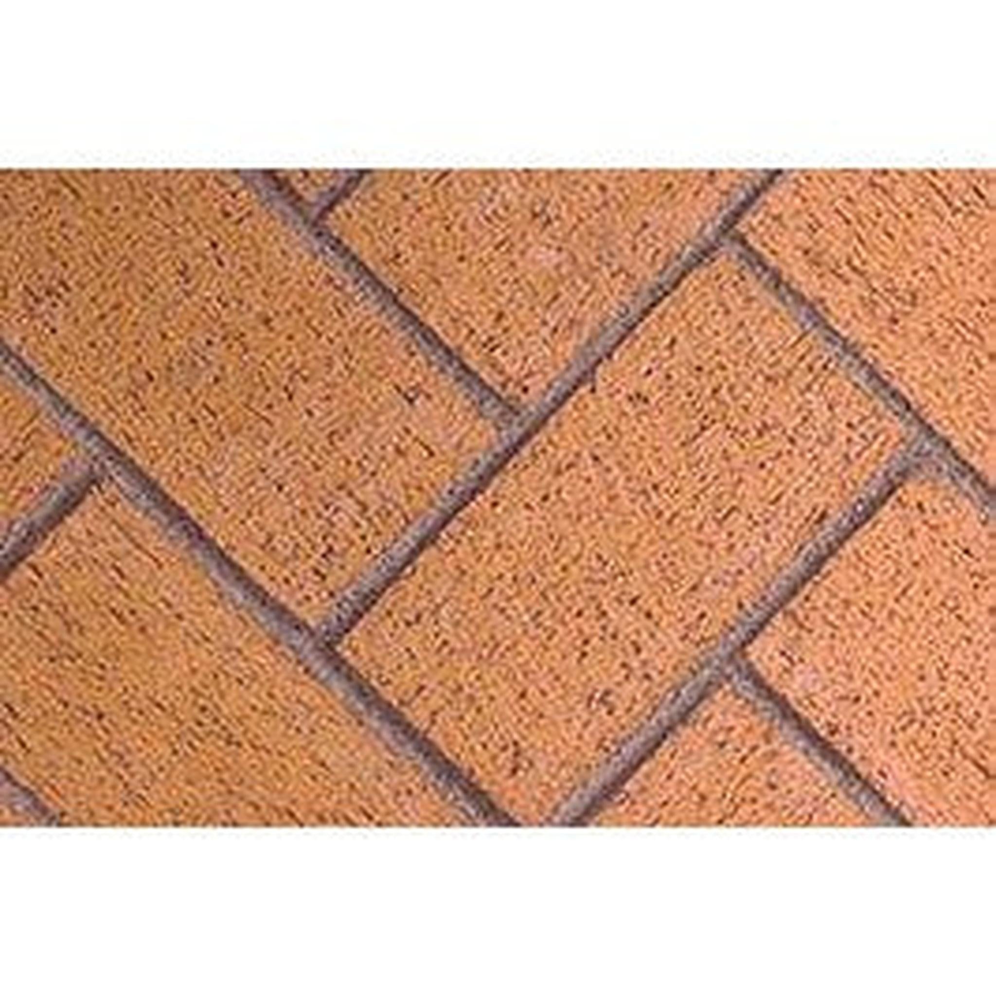 SUPERIOR Mosaic Masonry Brick Liners – US Fireplace Store