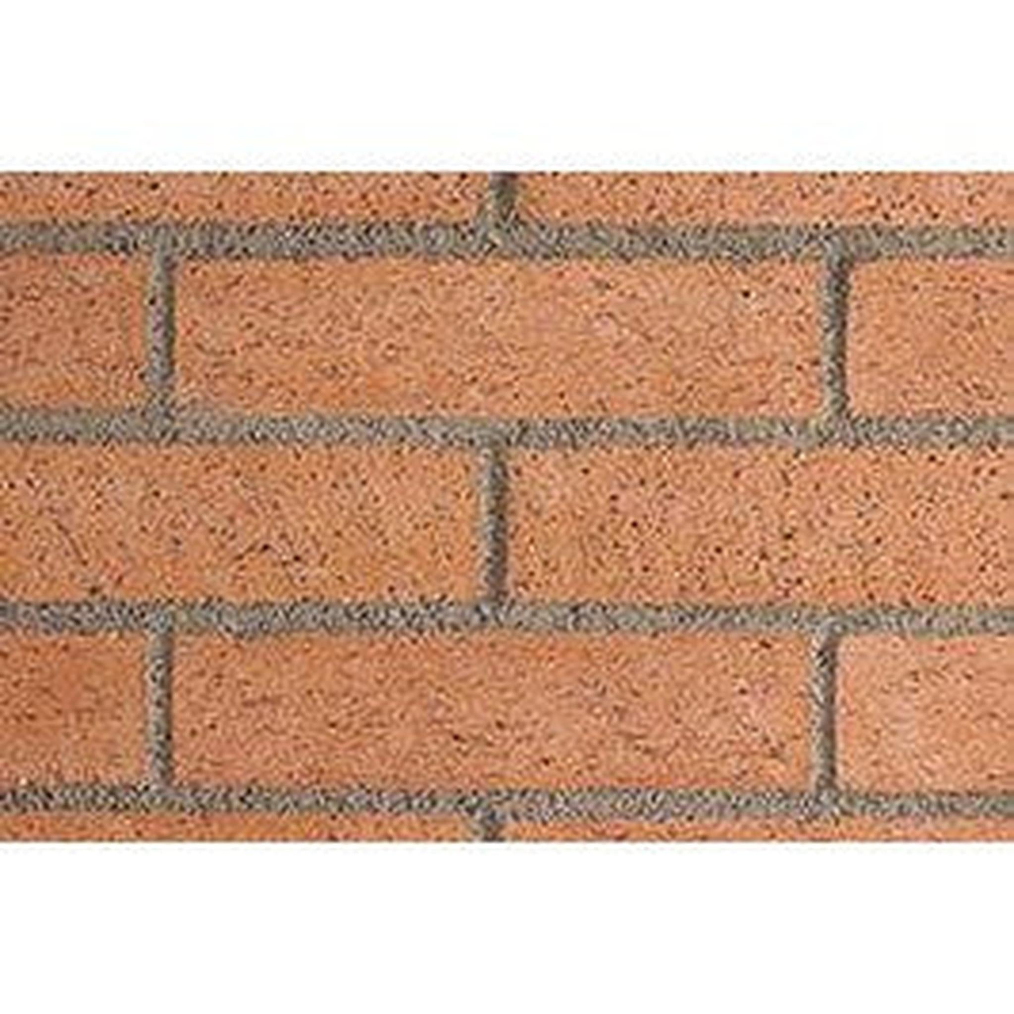SUPERIOR Mosaic Masonry Brick Liners – US Fireplace Store