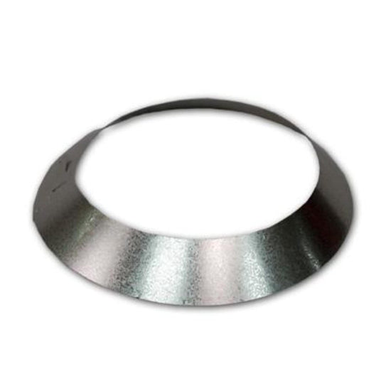 SUPERIOR Storm Collar | SC2-1 – US Fireplace Store
