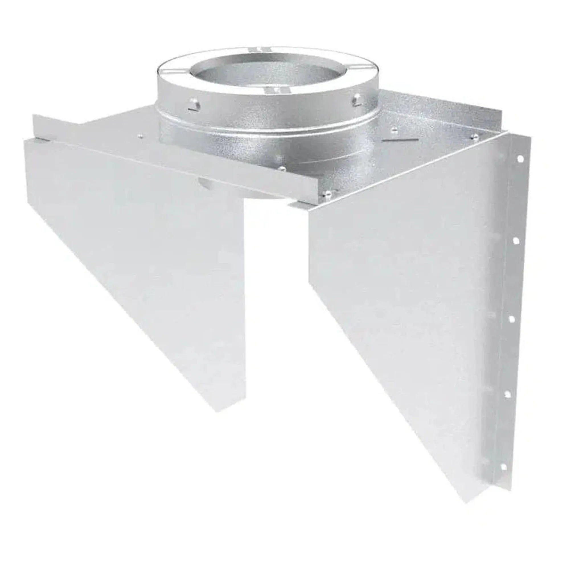 SUPERIOR Tee Support | 6SPTS – US Fireplace Store