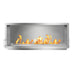THE BIO FLAME 60 Firebox SS | Bio Ethanol Firebox | 60” Firebox SS – US ...