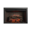 THE OUTDOOR GREATROOM COMPANY 29 Electric Fireplace Insert | GI-29 – US ...