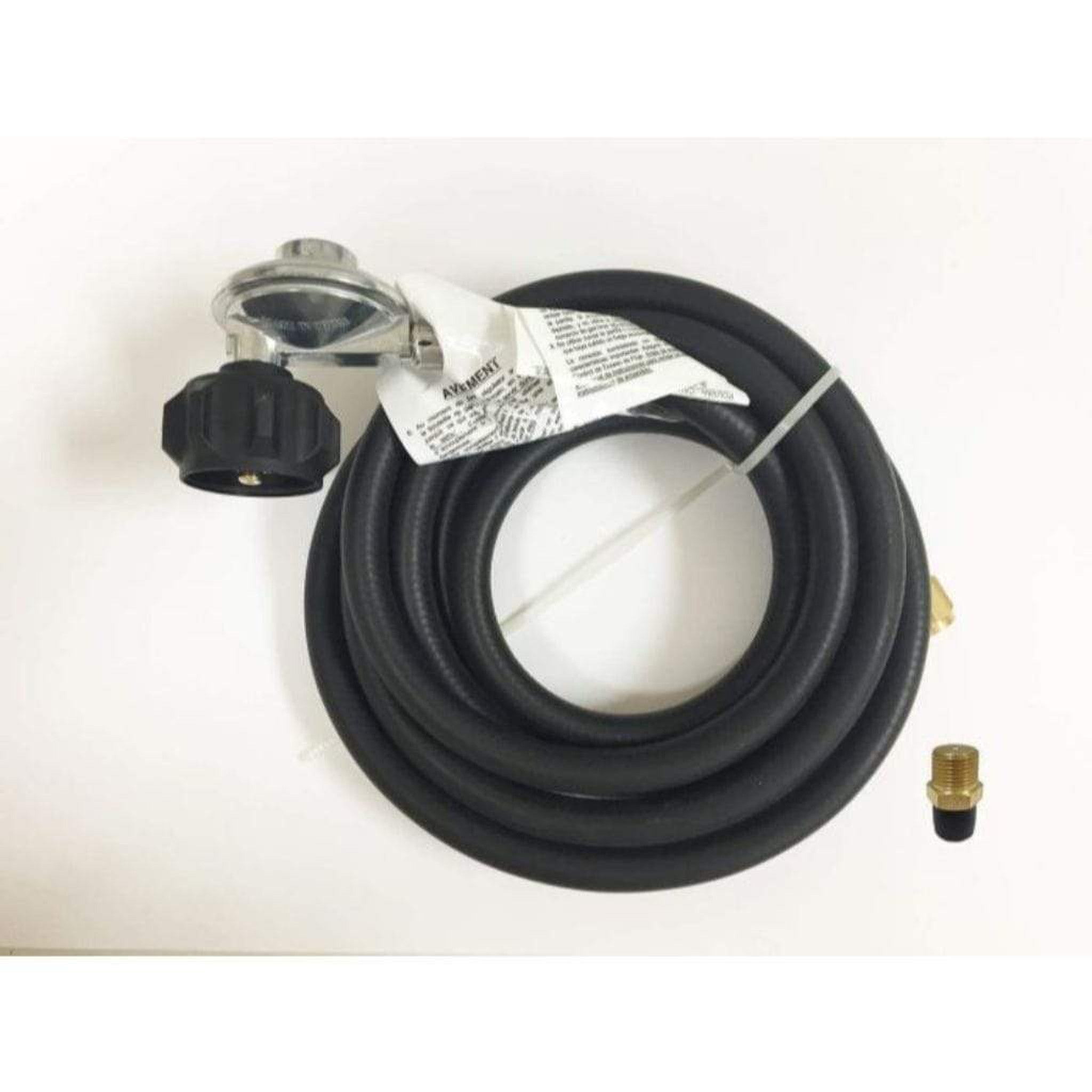 THE OUTDOOR GREATROOM COMPANY #43 Orifice | DIY-LP-K – US Fireplace Store