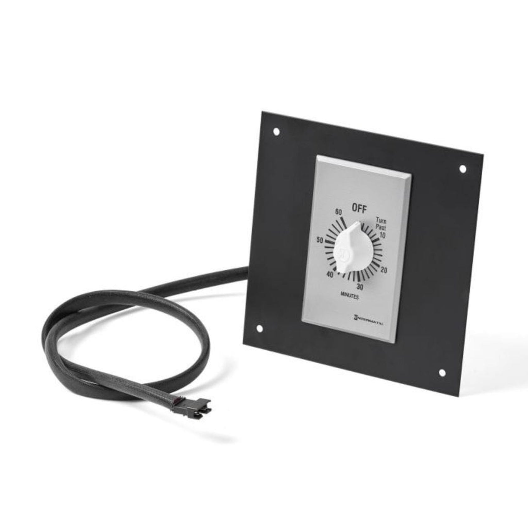 THE OUTDOOR GREATROOM COMPANY 60 Minute Timer Switch | CF-DSI-60MT – US ...