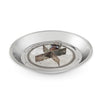 THE OUTDOOR GREATROOM COMPANY 20 Round Crystal Burner | CFP20-K – US ...